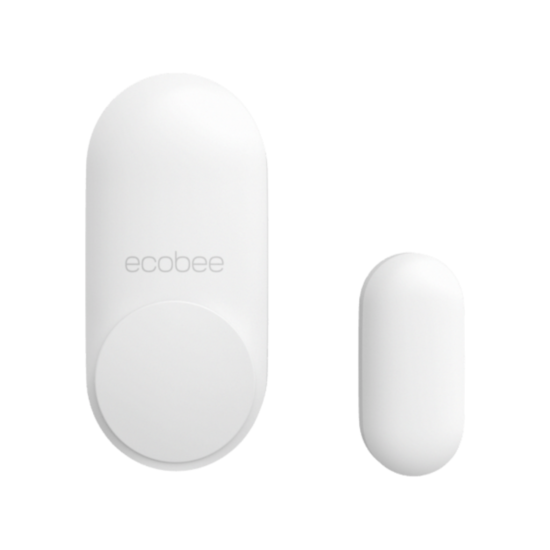 ecobee Comfort Plus Package Support | Enercare